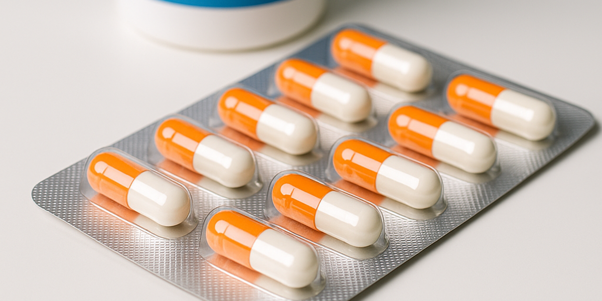 The UK pharma services market: A focus on M&A trends - Life Sciences Week